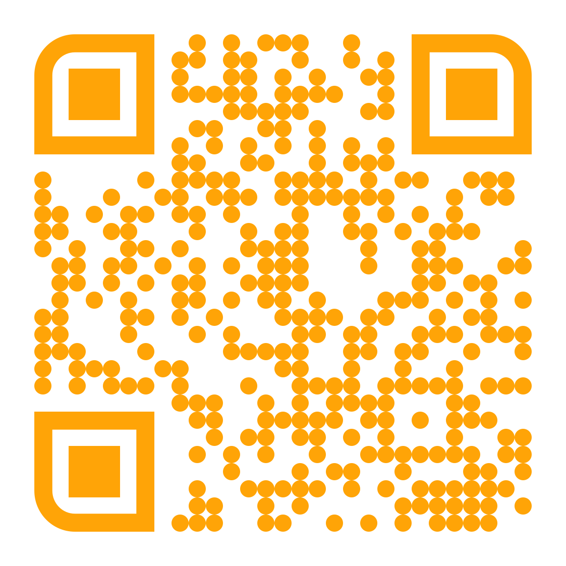 Introduction (Week-1)